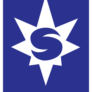 Stjarnan leitar að sundþjálfara | SSÍ